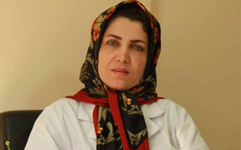 بهترین دکتر ناباروری در تهران بهترین پزشک درمان ناباروری متخصص